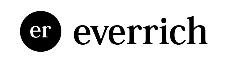 株式会社エバーリッチ 会社概要 東京都台東区